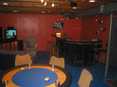 GREAT BASEMENT IDEAS | BASEMENT REMODELING | BASEMENT FINISHING: TURN ...